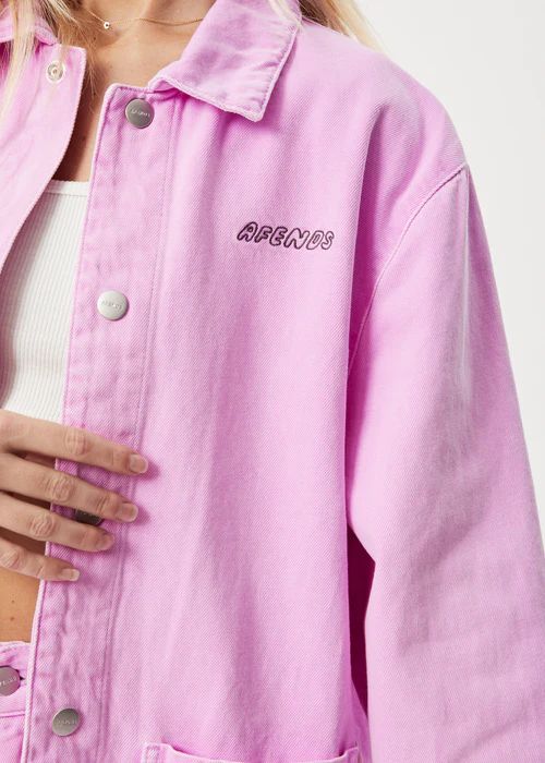 Search Sustainable Fashion Brands | Selfless Clothes