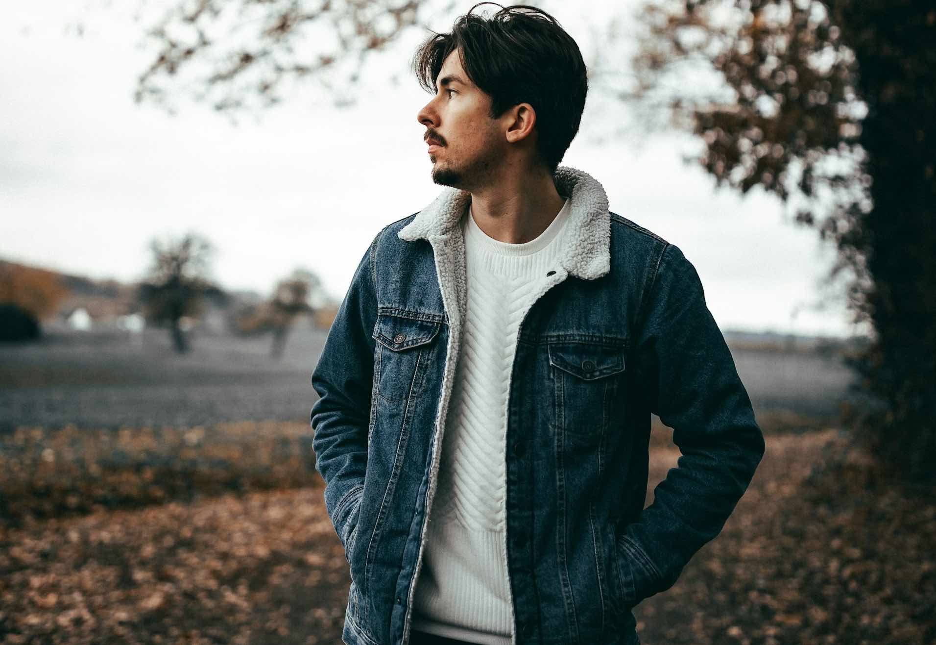 Search Sustainable Fashion Brands | Selfless Clothes